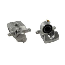 NK Bremssattel 213246 hinter der Achse f&uuml;r MAZDA