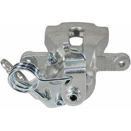 METZGER Bremssattel 6261058 Hinterachse rechts f&uuml;r Ford