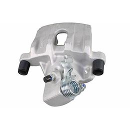 METZGER AUTOTEILE Bremssattel GREENPARTS 6261129 Hinterachse links f&uuml;r Ford Volvo MAZDA