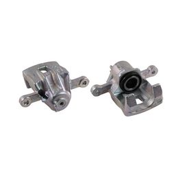 NK Bremssattel 213574 hinter der Achse f&uuml;r KIA
