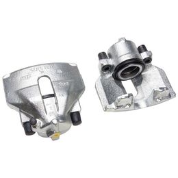 ATE Bremssattel 24357117625 f&uuml;r Vaughall SAAB