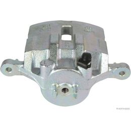 Herth+Buss JAKOPARTS Bremssattel j3210330 Vorderachse links f&uuml;r KIA