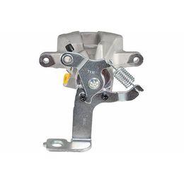 METZGER Bremssattel 6261136 Hinterachse rechts f&uuml;r TOYOTA