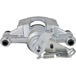 METZGER Bremssattel 6261203 Hinterachse links f&uuml;r Vaughall GM Opel RENAULT NISSAN