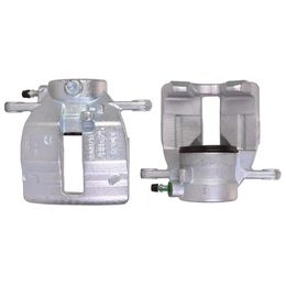 Bosch Bremssattel 0986134264 f&uuml;r Mercedes