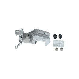 Bosch Bremssattel 0986134217 f&uuml;r VW