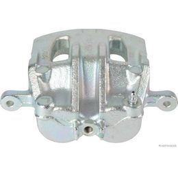 Herth+Buss JAKOPARTS Bremssattel j3210557 f&uuml;r KIA