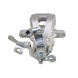 METZGER Bremssattel 6261218 Hinterachse rechts f&uuml;r Citro&euml;n