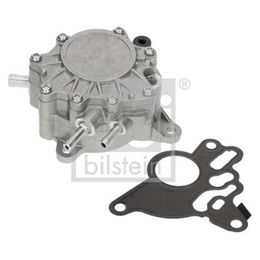 febi bilstein Unterdruckpumpe, Bremsanlage 199820 f&uuml;r VW SEAT MITSUBISHI