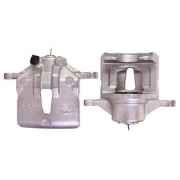 Bosch Bremssattel 0986134295 f&uuml;r KIA HYUNDAI