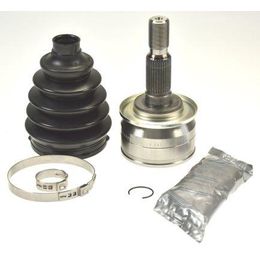 SPIDAN Gelenksatz, Antriebswelle 25667 f&uuml;r Opel Vaughall