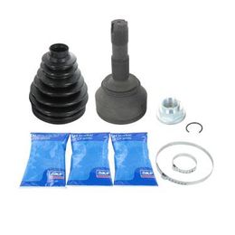 SKF Gelenksatz, Antriebswelle vkja3024 f&uuml;r Fiat