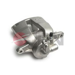 JPN Bremssattel 21h9020JPN f&uuml;r Opel Fiat ALFA ROMEO Vaughall Peugeot