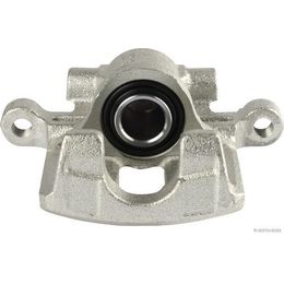 Herth+Buss JAKOPARTS Bremssattel j3215056 Hinterachse links f&uuml;r JEEP MITSUBISHI