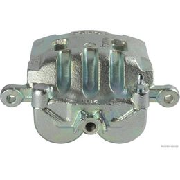 Herth+Buss JAKOPARTS Bremssattel j3217014 Vorderachse links f&uuml;r Subaru