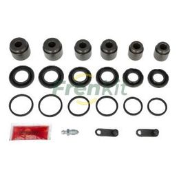 FRENKIT Reparatursatz, Bremssattel 228905 Vorderachse