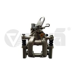 Vika Reparatursatz, Bremssattel 66151739101 Hinterachse links f&uuml;r VAG