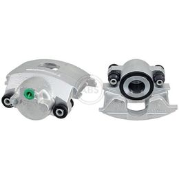 A.B.S. Bremssattel 530451 f&uuml;r Chrysler Fiat / LANCIA