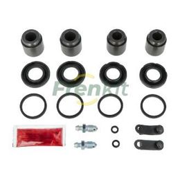 FRENKIT Reparatursatz, Bremssattel 228902 Hinterachse