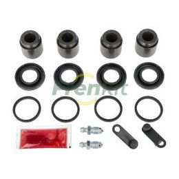 FRENKIT Reparatursatz, Bremssattel 230914 Hinterachse