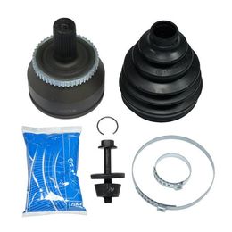 SKF Gelenksatz, Antriebswelle vkja5980 f&uuml;r Volvo