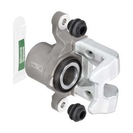Brembo Bremssattel f30252 Hinterachse links f&uuml;r KIA