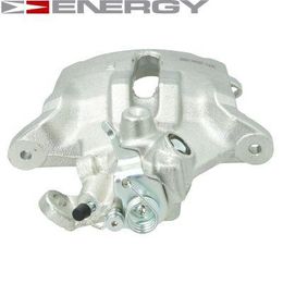 ENERGY Bremssattel zh0027 Vorderachse links f&uuml;r Citro&euml;n