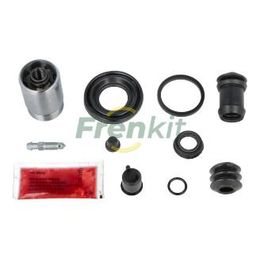 FRENKIT Reparatursatz, Bremssattel 232912 Hinterachse