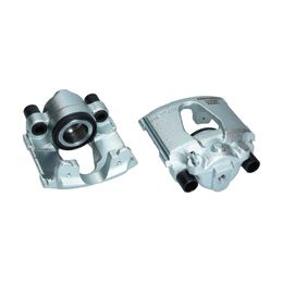 KAMOKA Bremssattel jbc0171 Vorderachse links f&uuml;r Opel CHEVROLET Vaughall DAEWOO