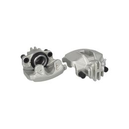 KAMOKA Bremssattel jbc0016 Vorderachse rechts f&uuml;r Peugeot