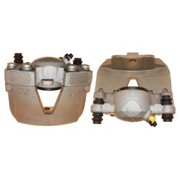 Bosch Bremssattel 0986135266 f&uuml;r VW