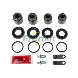 FRENKIT Reparatursatz, Bremssattel 232913 Hinterachse