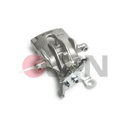 JPN Bremssattel 21h9075JPN f&uuml;r Ford