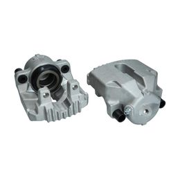 KAMOKA Bremssattel jbc0066 Vorderachse rechts f&uuml;r BMW