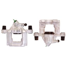 Bosch Bremssattel 0986135321 f&uuml;r Mercedes