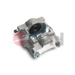 JPN Bremssattel 21h9072JPN f&uuml;r Citro&euml;n