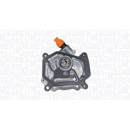 MAGNETI MARELLI Unterdruckpumpe, Bremsanlage 351233010014 f&uuml;r Mercedes NISSAN INFINITI