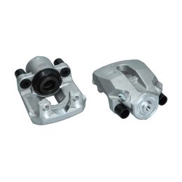 KAMOKA Bremssattel jbc0096 Hinterachse rechts f&uuml;r BMW