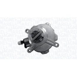 MAGNETI MARELLI Unterdruckpumpe, Bremsanlage 351233010010 f&uuml;r BMW