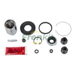 FRENKIT Reparatursatz, Bremssattel 235935 Hinterachse