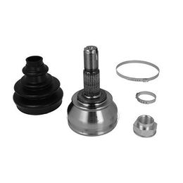 METELLI Gelenksatz, Antriebswelle 151258 f&uuml;r LANCIA ALFA ROMEO