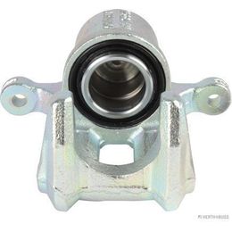 Herth+Buss JAKOPARTS Bremssattel j3224053 Hinterachse rechts f&uuml;r HONDA