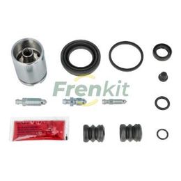 FRENKIT Reparatursatz, Bremssattel 238986 Hinterachse