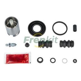 FRENKIT Reparatursatz, Bremssattel 236938 Hinterachse