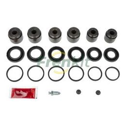 FRENKIT Reparatursatz, Bremssattel 236930 Vorderachse