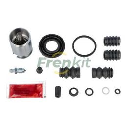 FRENKIT Reparatursatz, Bremssattel 238802 Hinterachse