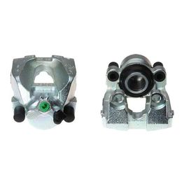 BUDWEG CALIPER Bremssattel 345044 Hinterachse links f&uuml;r BMW