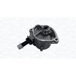 MAGNETI MARELLI Unterdruckpumpe, Bremsanlage 351233010017 f&uuml;r Mercedes