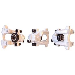 Ferodo Bremssattel fcl695307