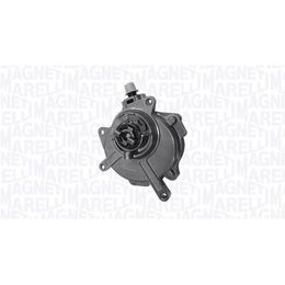 MAGNETI MARELLI Unterdruckpumpe, Bremsanlage 351233010021 f&uuml;r Audi VW SEAT